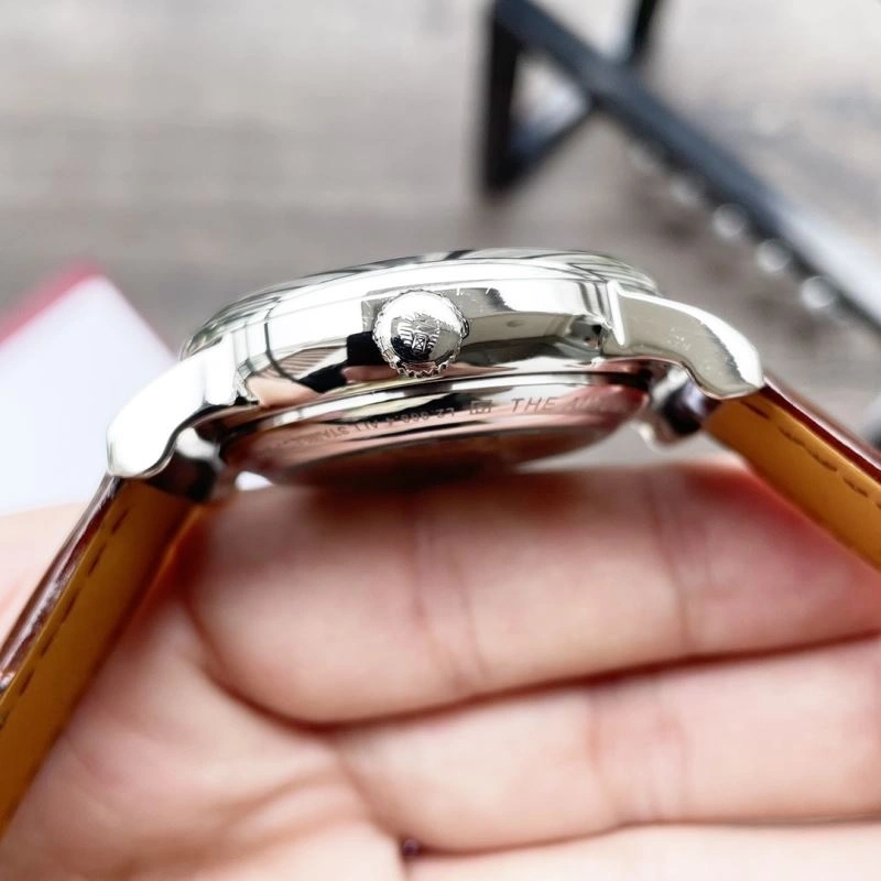 Authentic LONGINES Watches