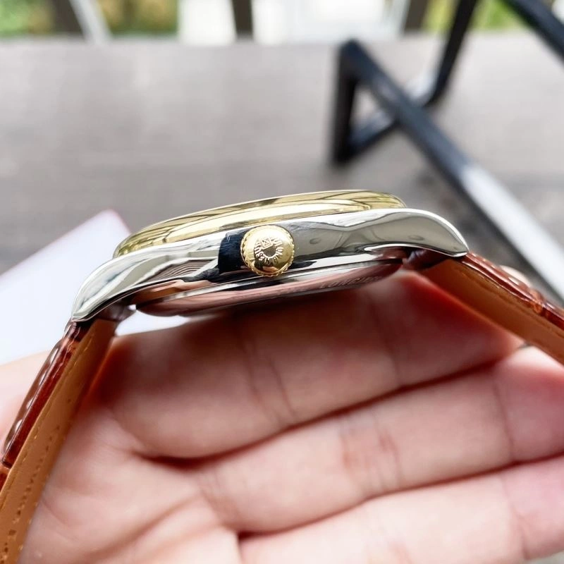 Value-priced LONGINES Watches