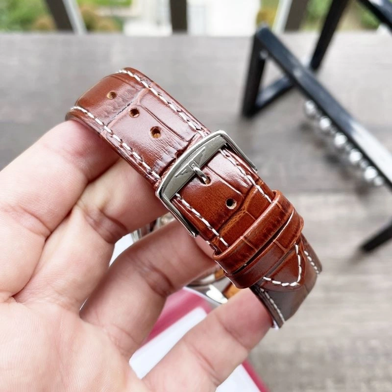 Value-priced LONGINES Watches