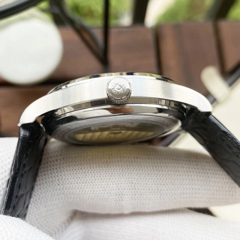 Original LONGINES Watches