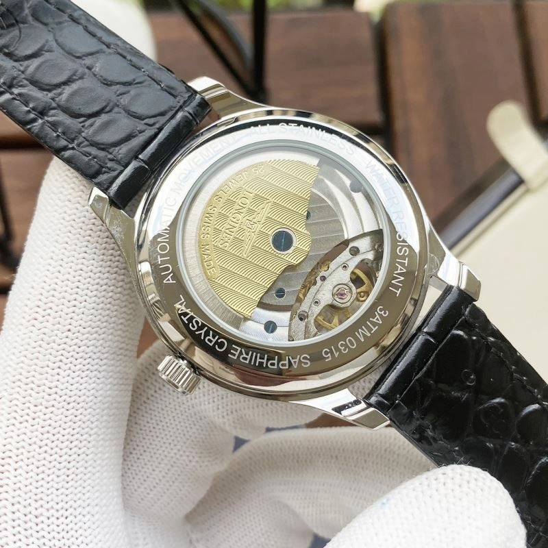 Original LONGINES Watches
