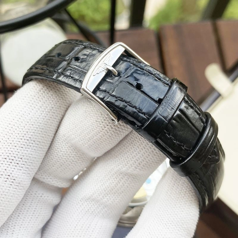 Original LONGINES Watches
