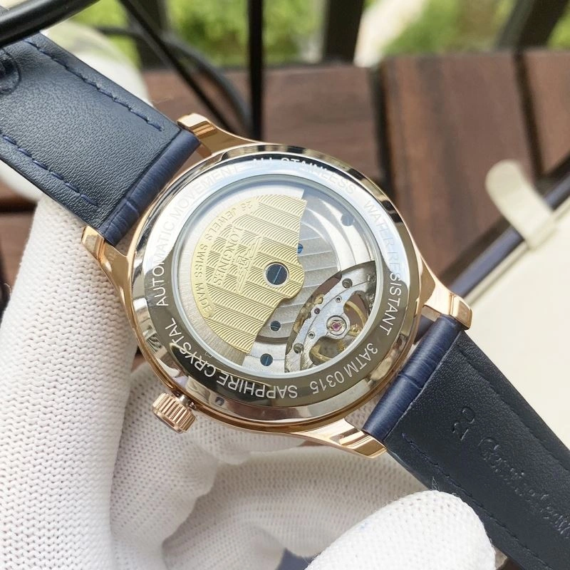 Value-priced LONGINES Watches