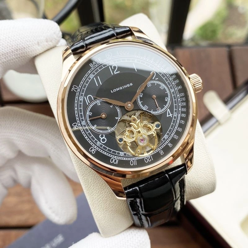 Reasonably priced LONGINES Watches