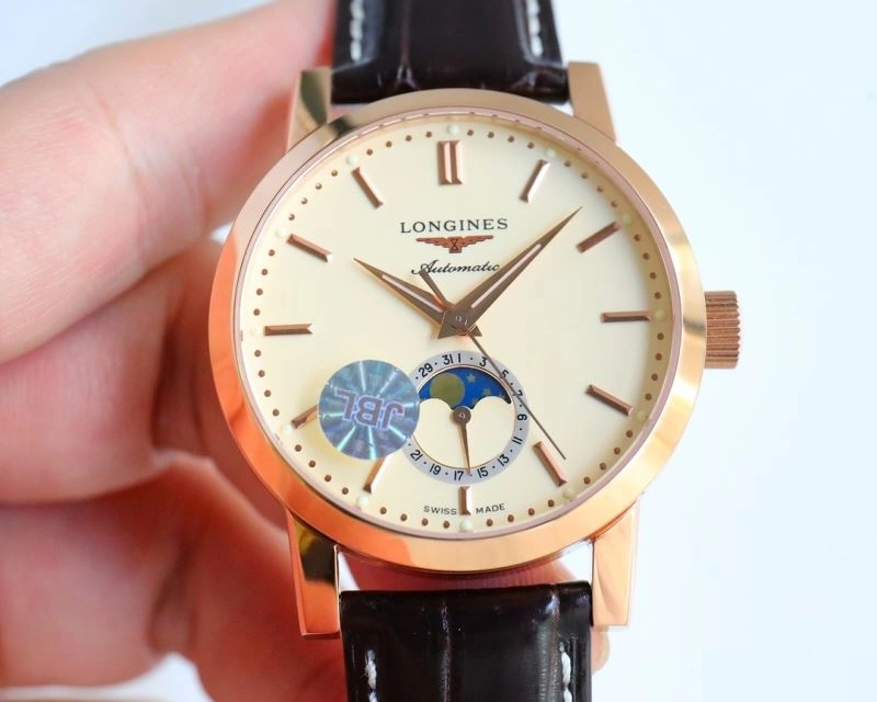 Low-cost LONGINES Watches