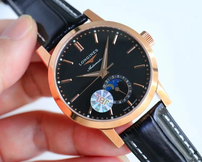Low-cost LONGINES Watches