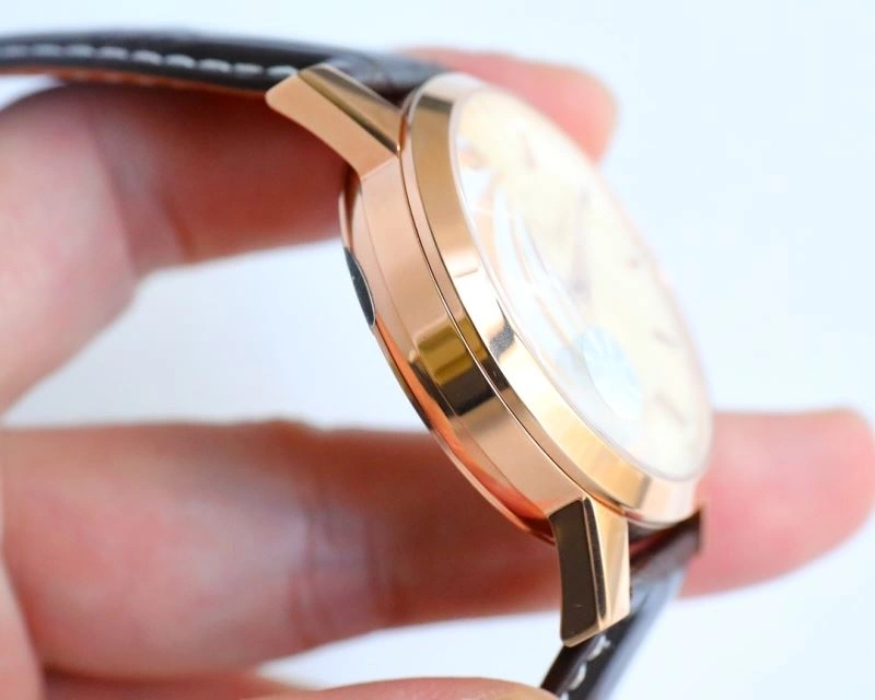 Low-cost LONGINES Watches