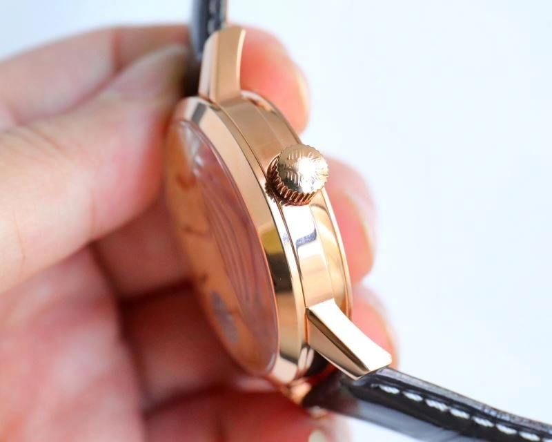 Low-cost LONGINES Watches