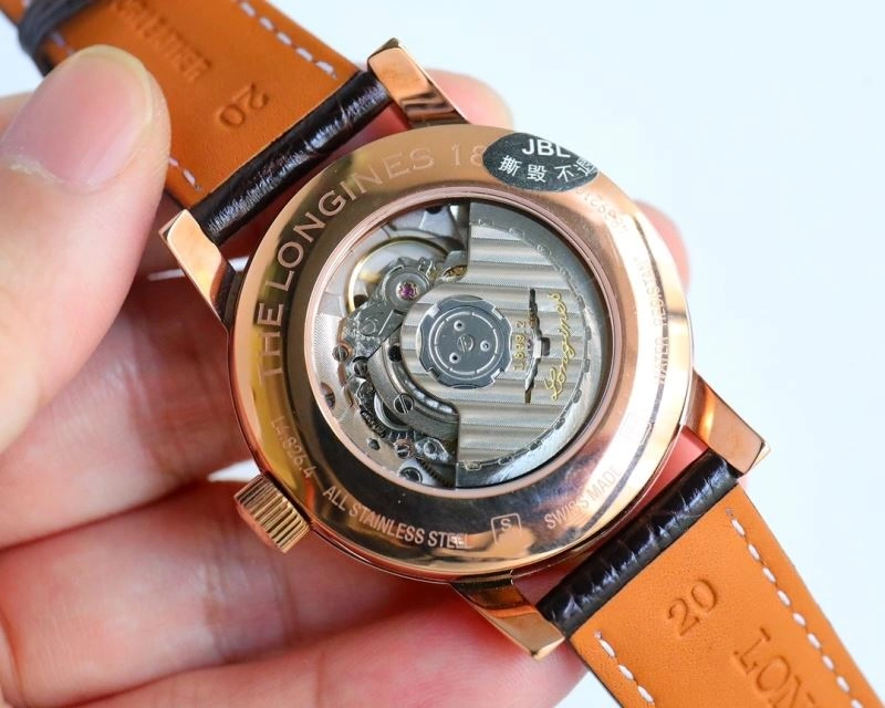 Low-cost LONGINES Watches