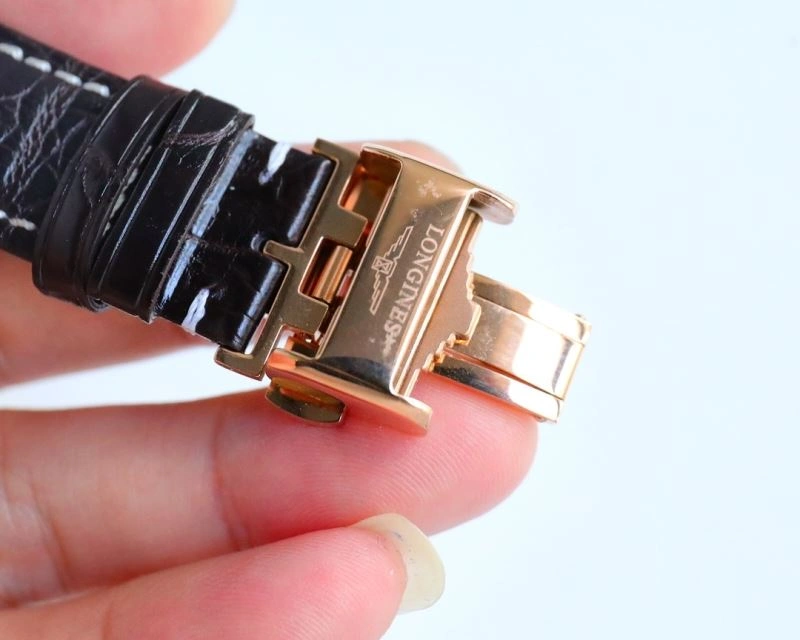Low-cost LONGINES Watches