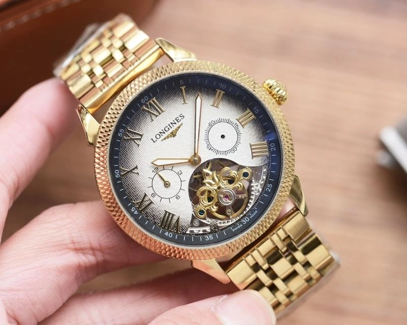 Reasonably priced LONGINES Watches