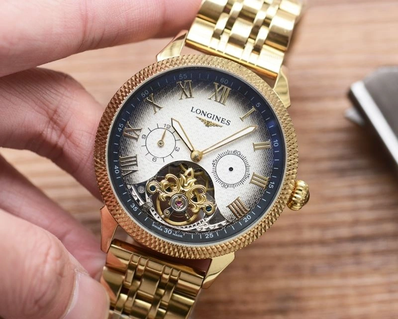 Reasonably priced LONGINES Watches
