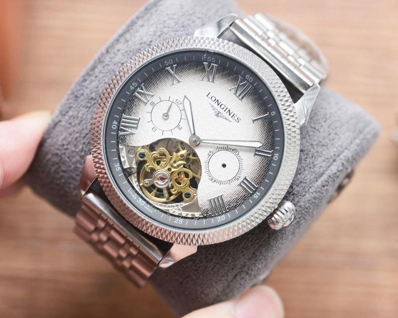 Reasonably priced LONGINES Watches