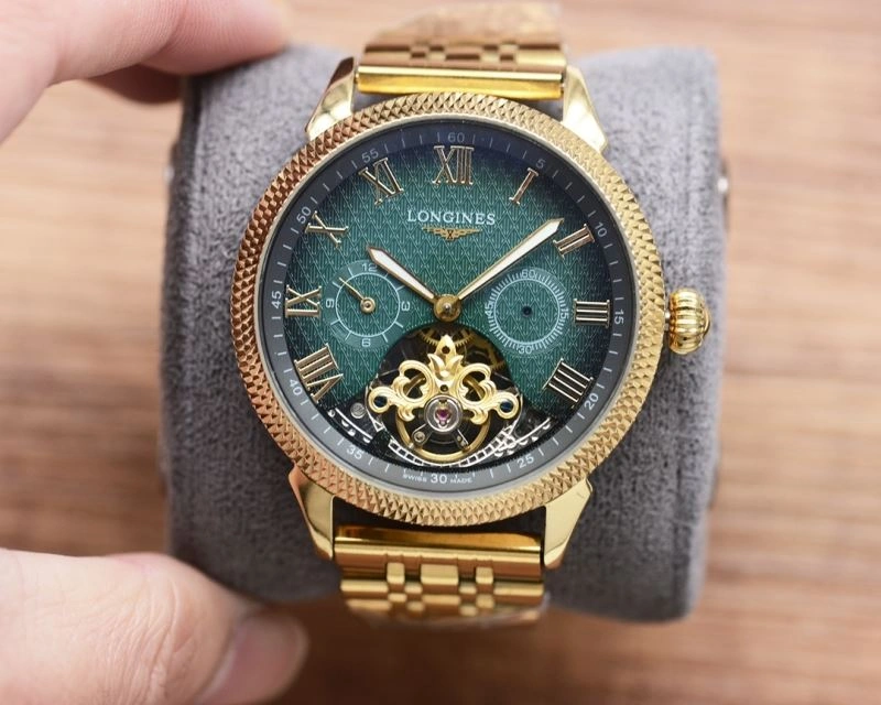 Reasonably priced LONGINES Watches