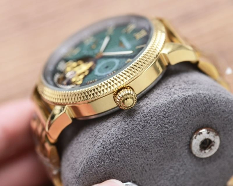 Reasonably priced LONGINES Watches