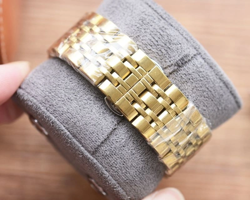 Reasonably priced LONGINES Watches