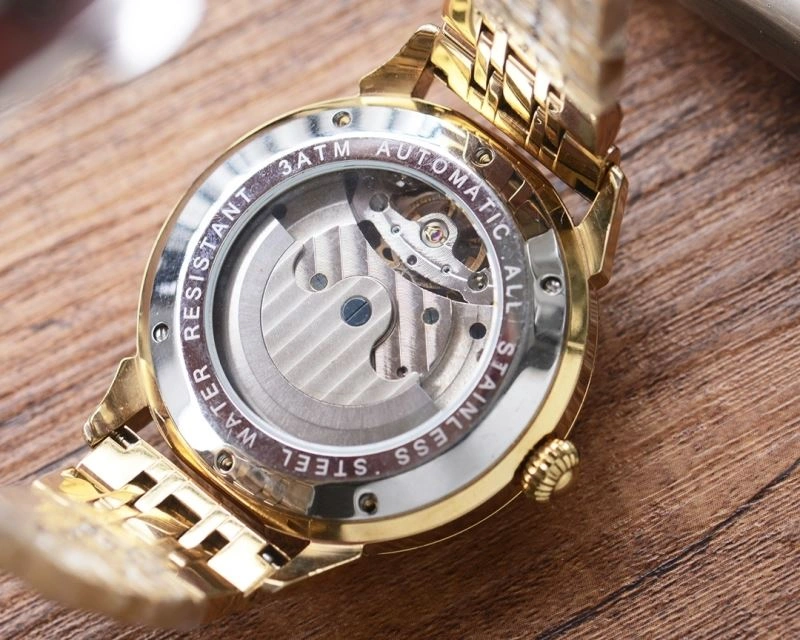 Reasonably priced LONGINES Watches