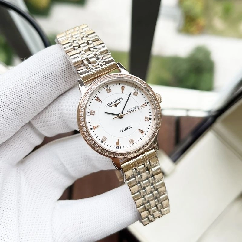 Inexpensive LONGINES Watches