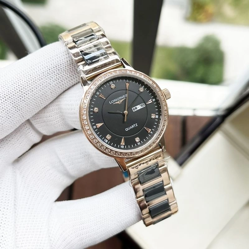 Inexpensive LONGINES Watches