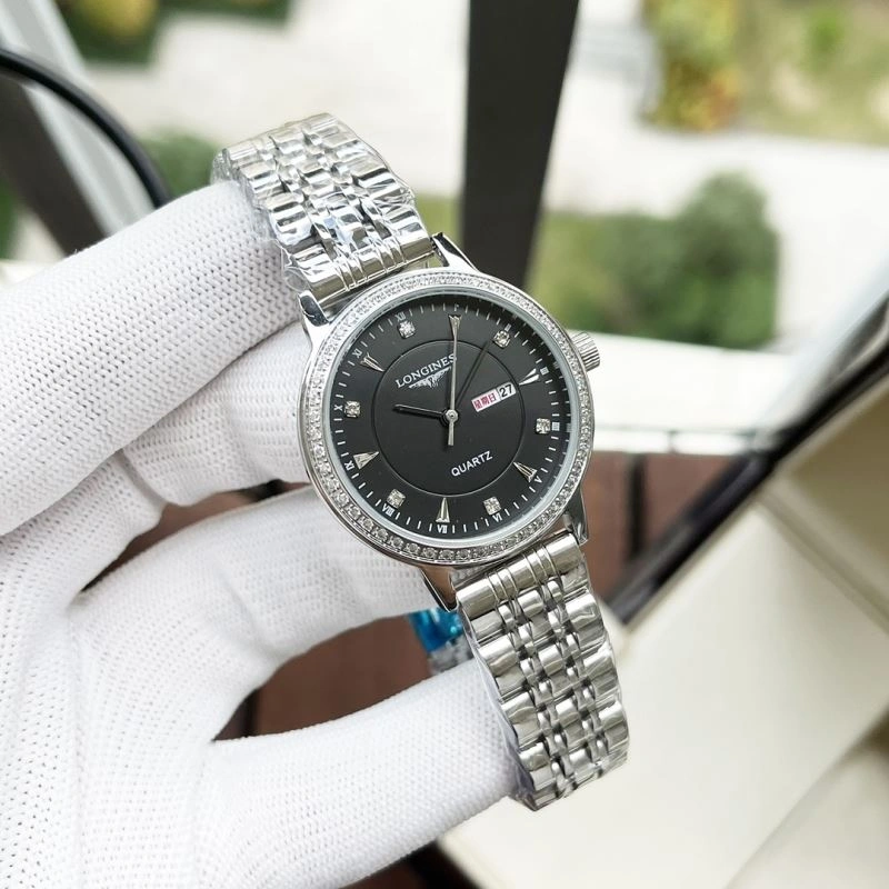 Inexpensive LONGINES Watches