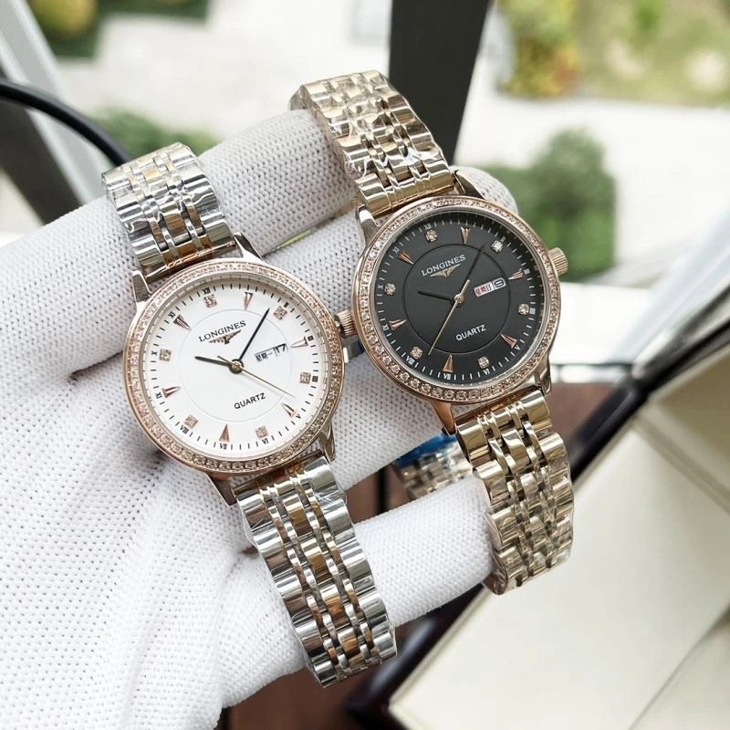 Inexpensive LONGINES Watches