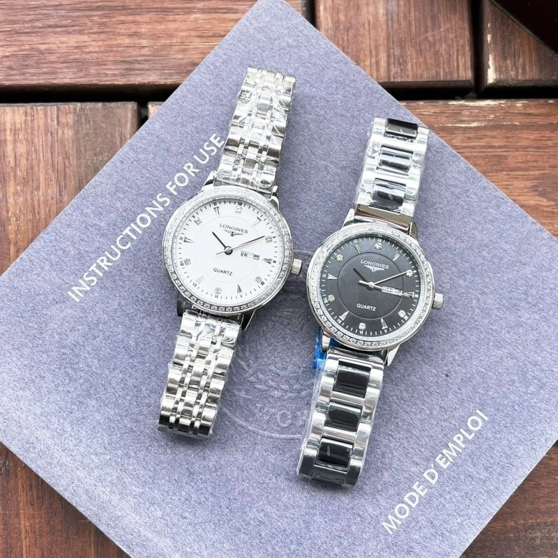 Inexpensive LONGINES Watches