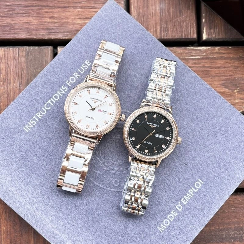 Inexpensive LONGINES Watches