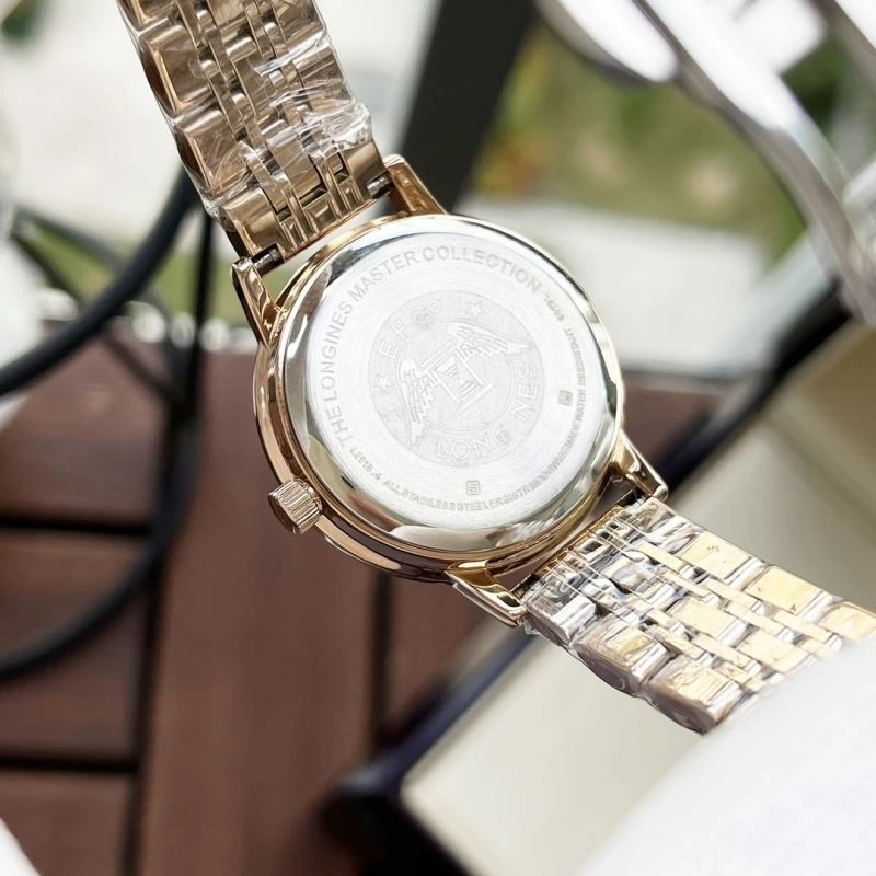 Inexpensive LONGINES Watches