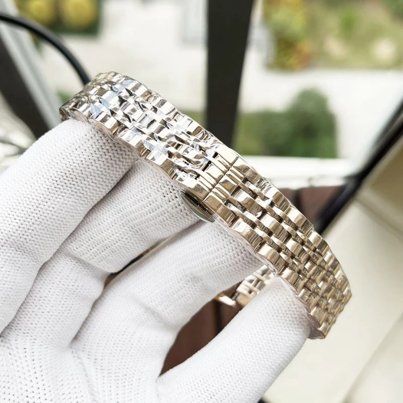Inexpensive LONGINES Watches