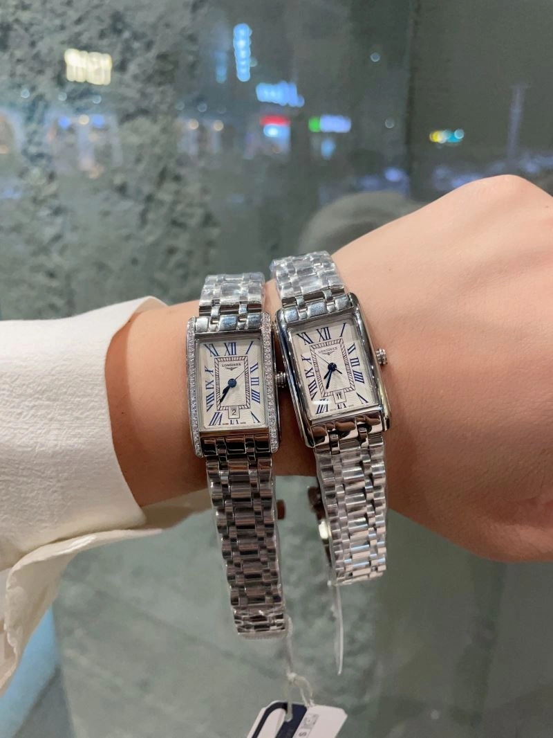 LONGINES Watches