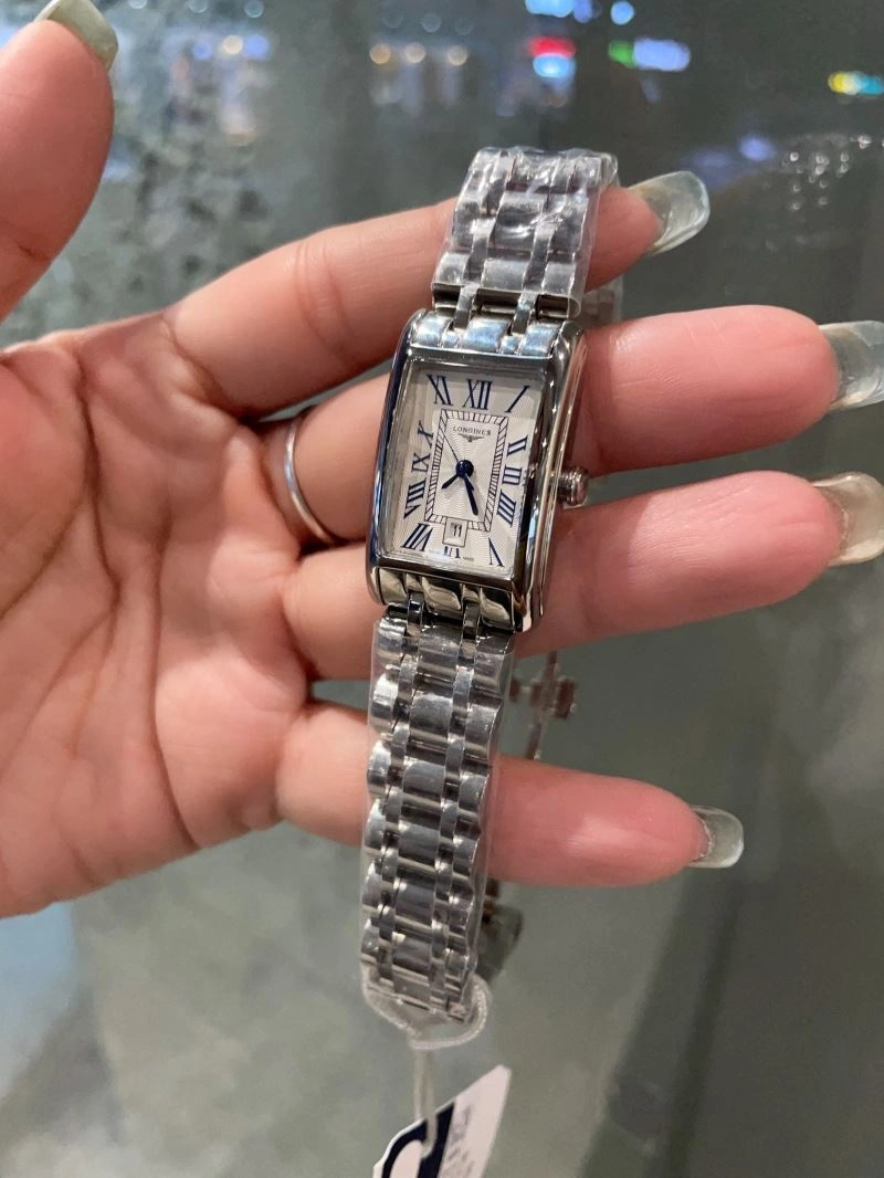 LONGINES Watches