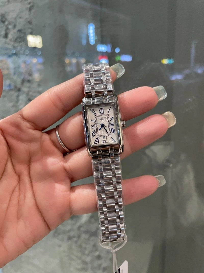 Brand-original LONGINES Watches