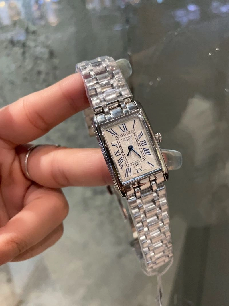 Brand-original LONGINES Watches