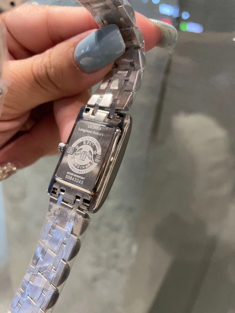 Brand-original LONGINES Watches