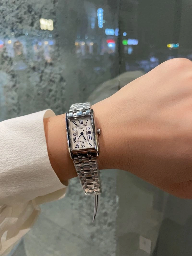 Brand-original LONGINES Watches