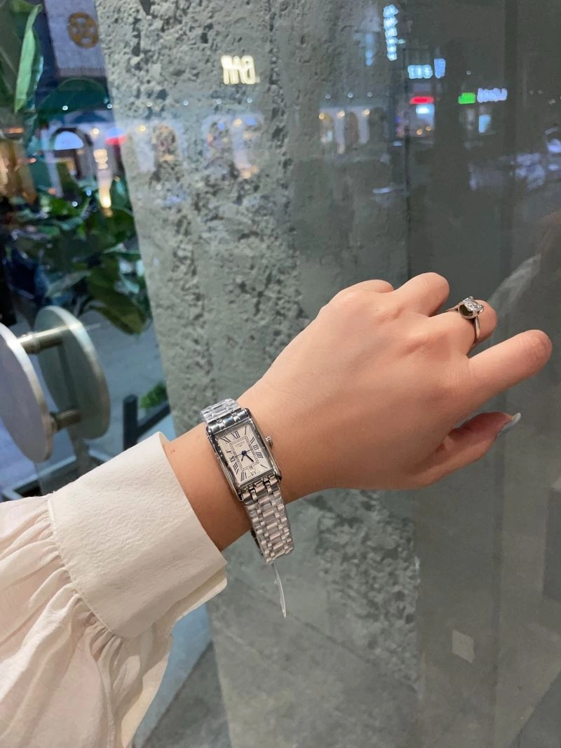 Brand-original LONGINES Watches