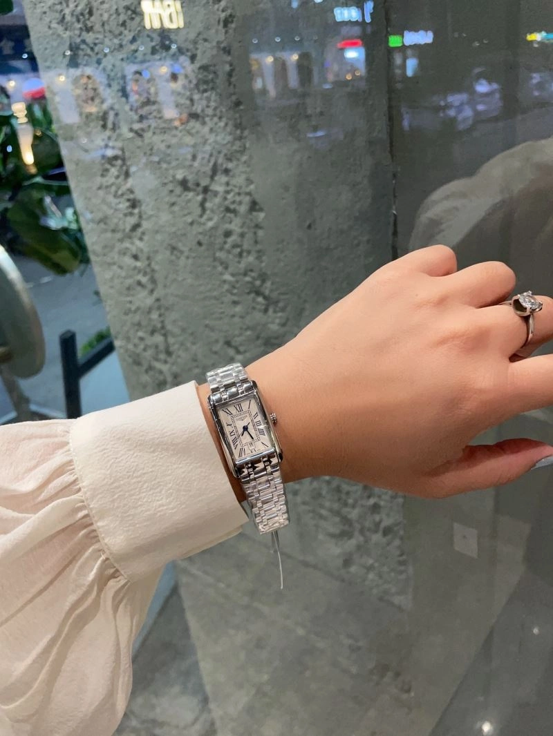 Brand-original LONGINES Watches