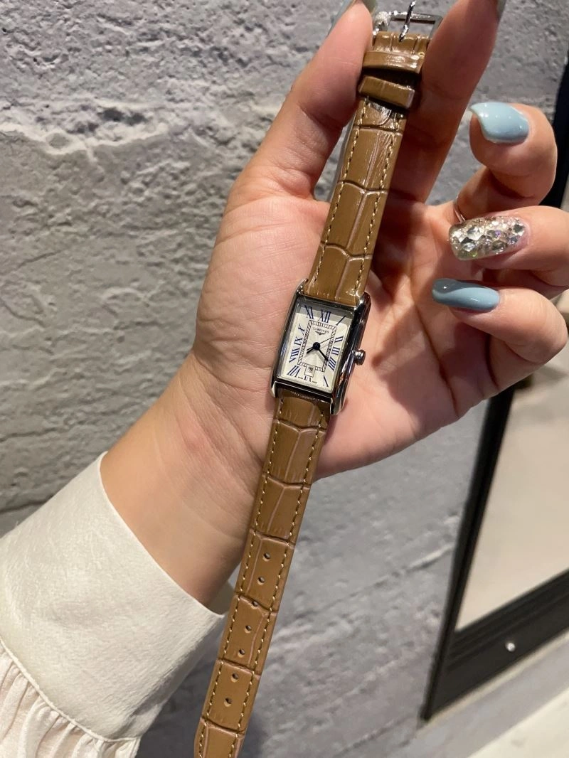 LONGINES Watches