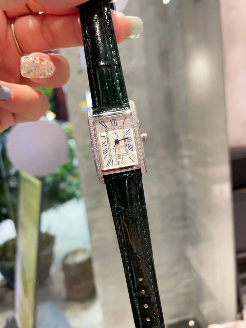 Low-cost LONGINES Watches