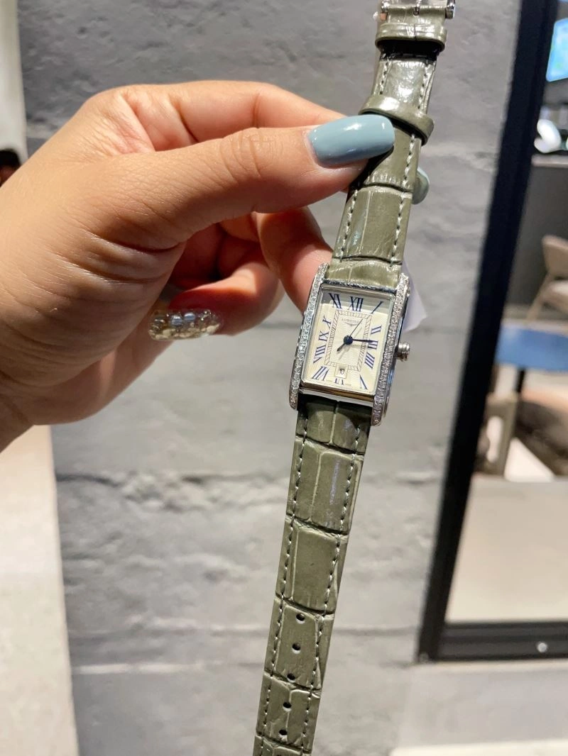 Low-cost LONGINES Watches