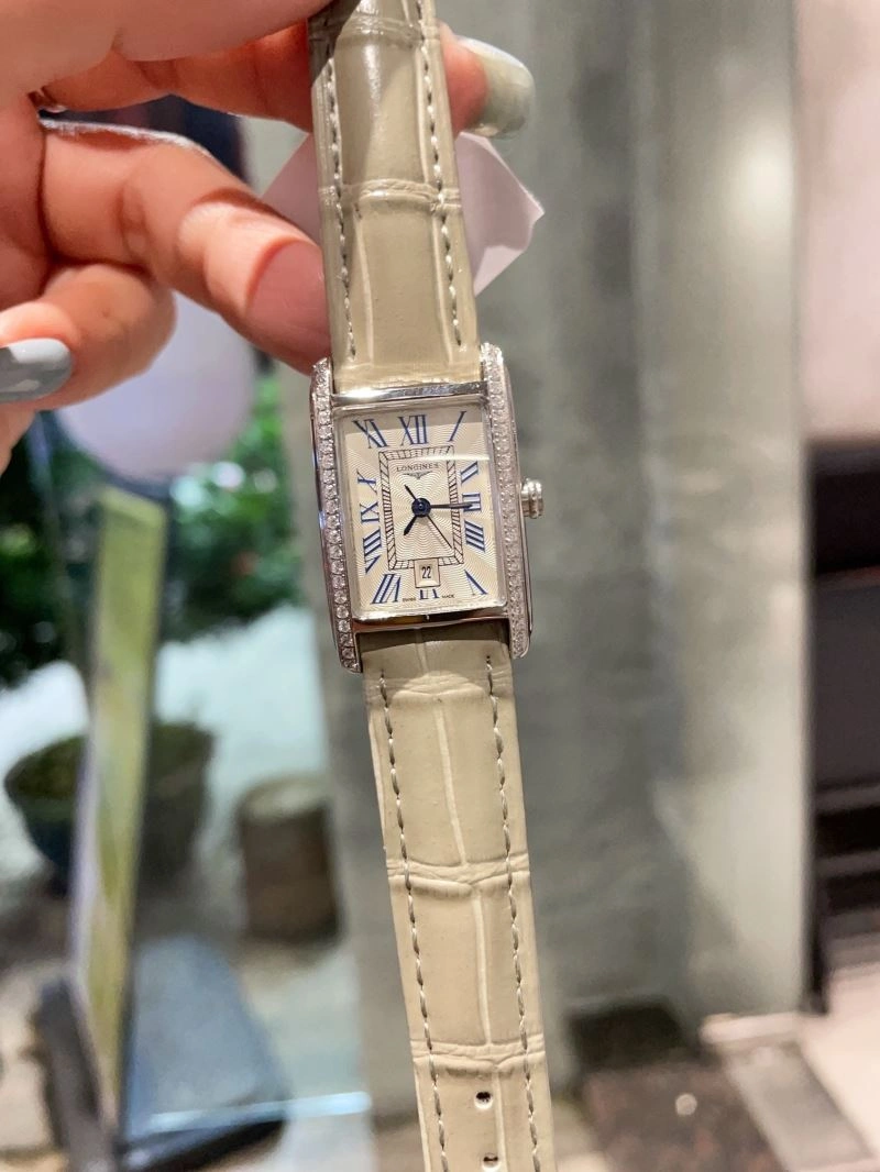Low-cost LONGINES Watches