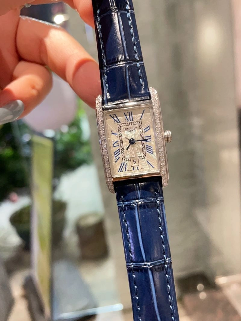 Low-cost LONGINES Watches