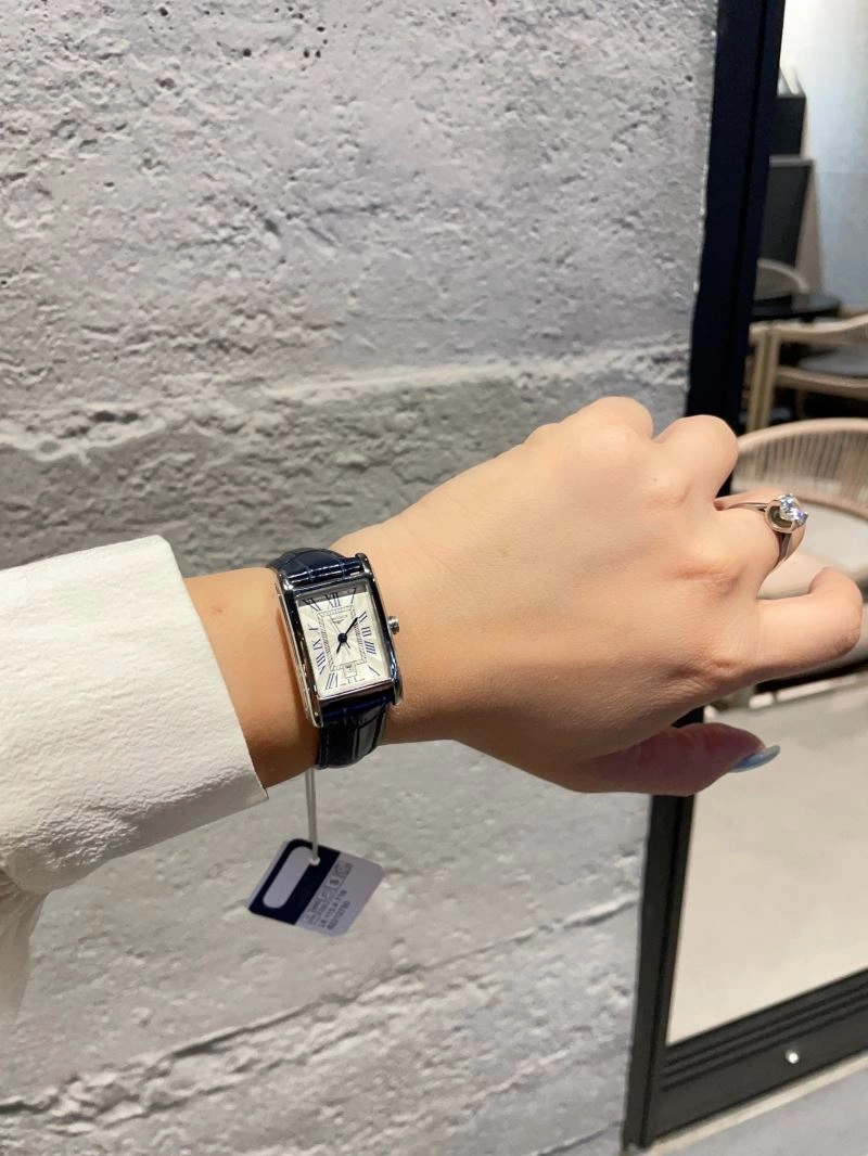 LONGINES Watches