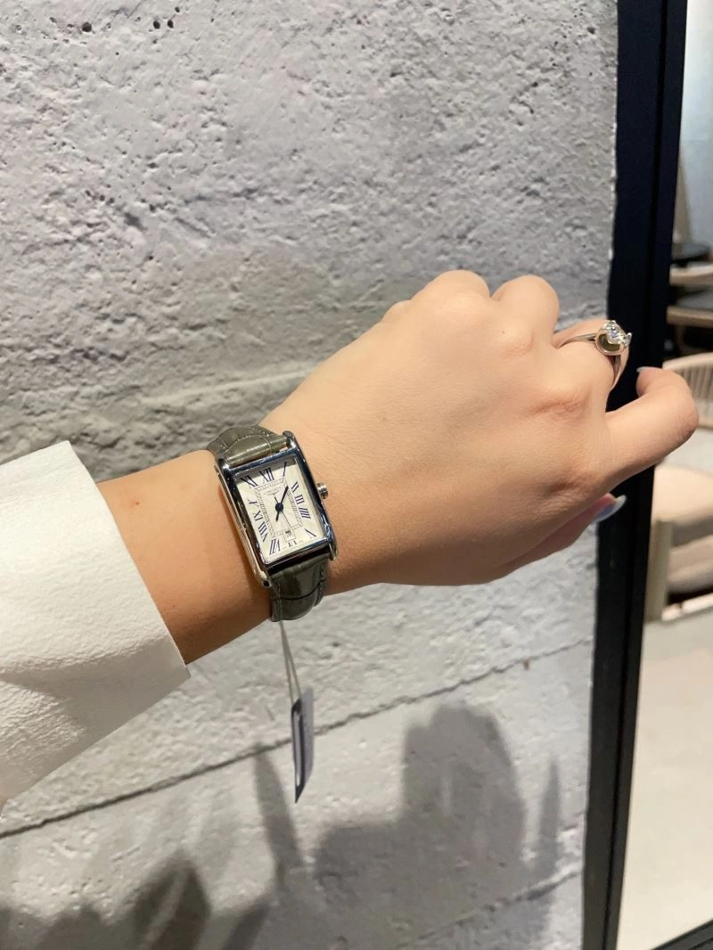 Perfect replica LONGINES Watches