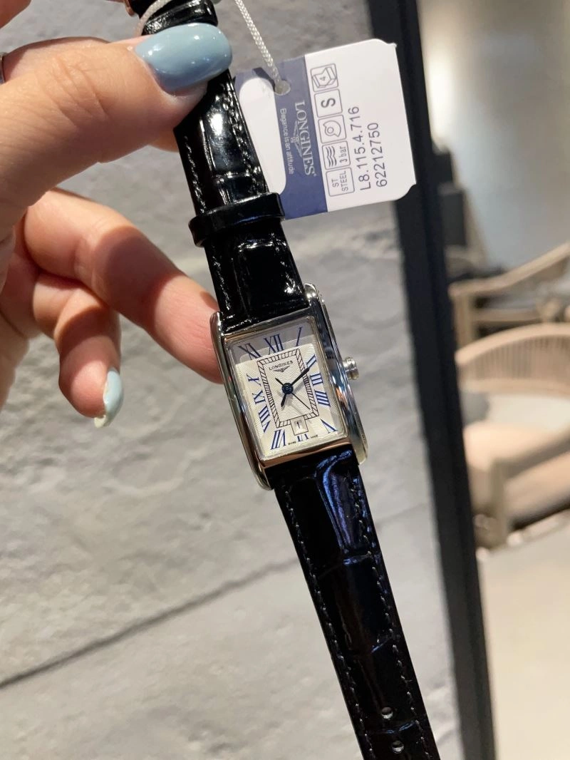Perfect replica LONGINES Watches