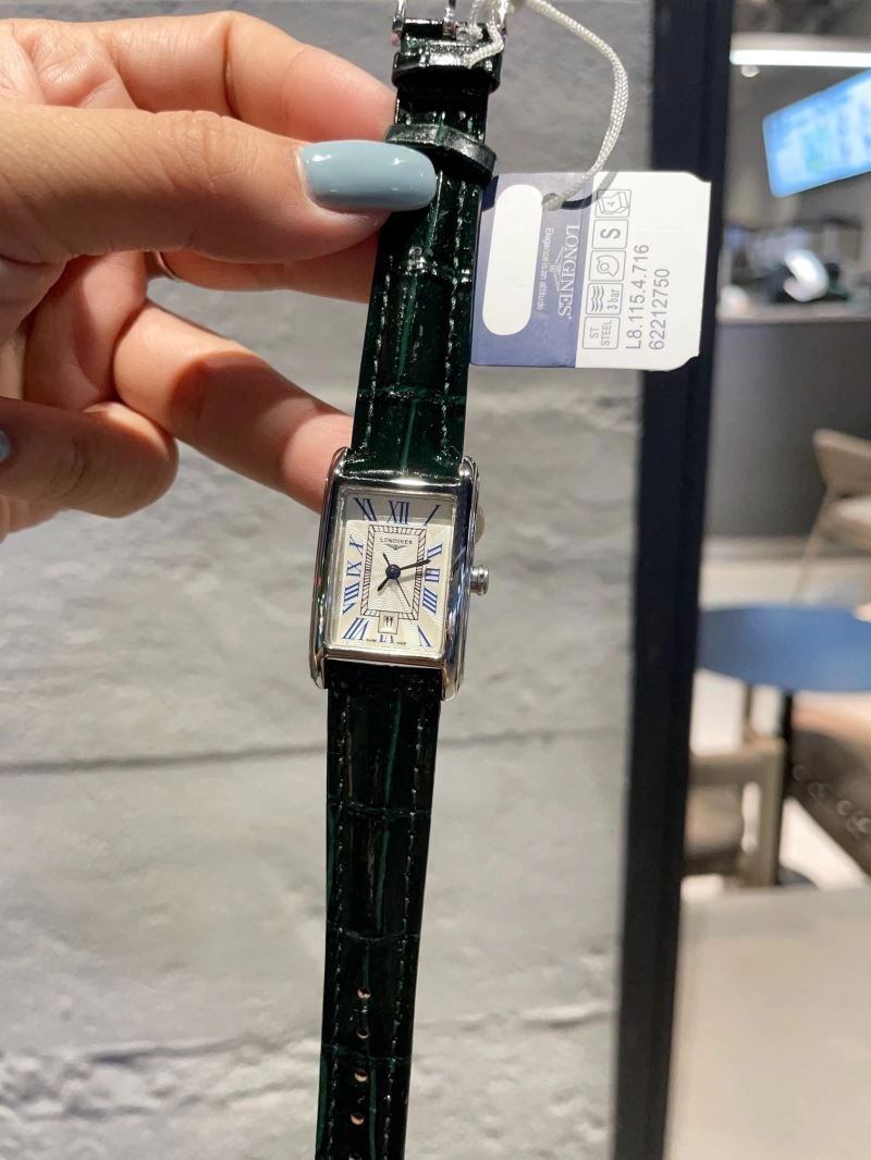 Perfect replica LONGINES Watches