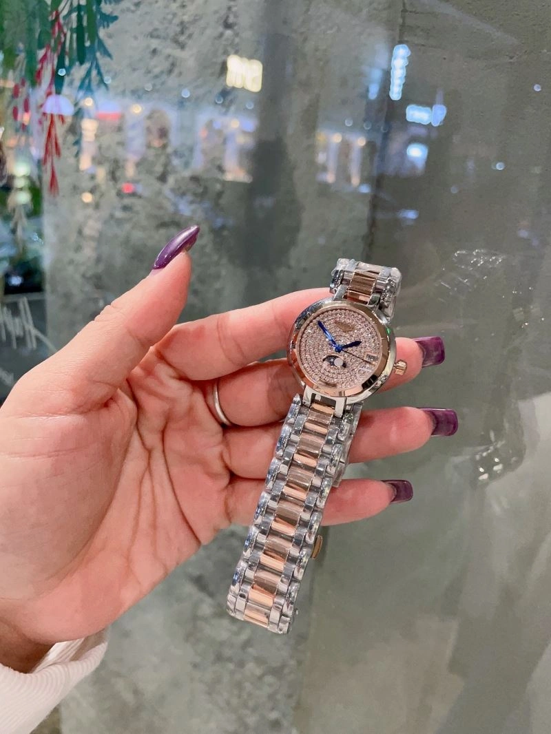 Factory-made LONGINES Watches