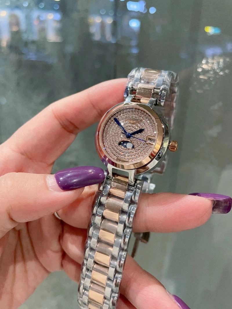 Factory-made LONGINES Watches