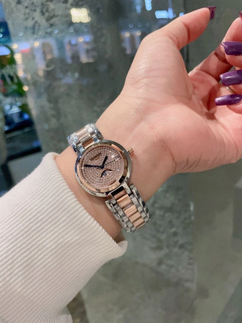 Factory-made LONGINES Watches