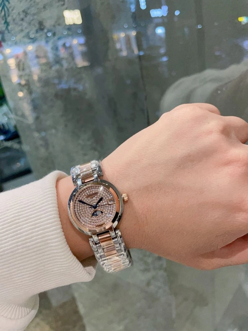 Factory-made LONGINES Watches
